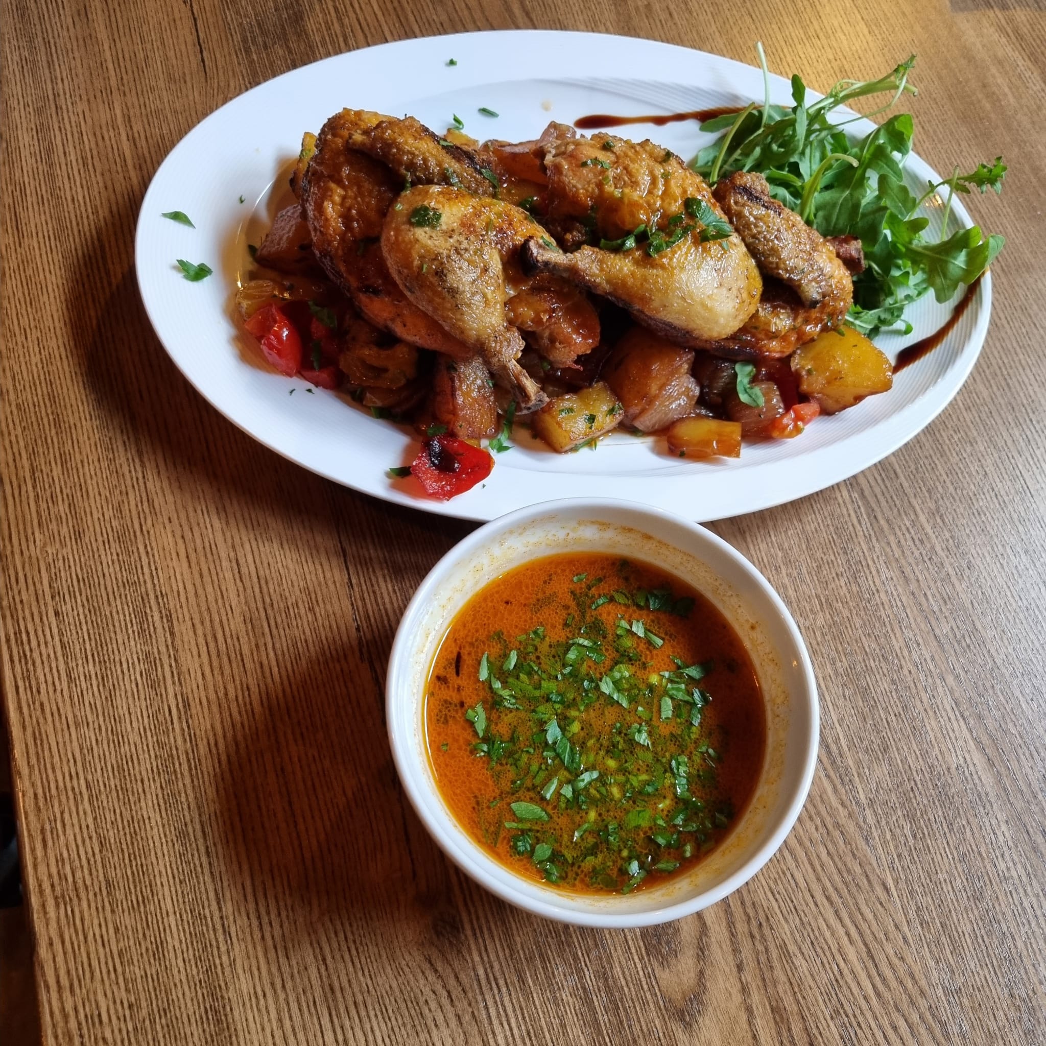 Brics by Beerzone - Meniu digital restaurant | Meniu QR pentru ...